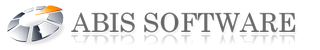 ABIS SOFTWARE – WebSiteMaker